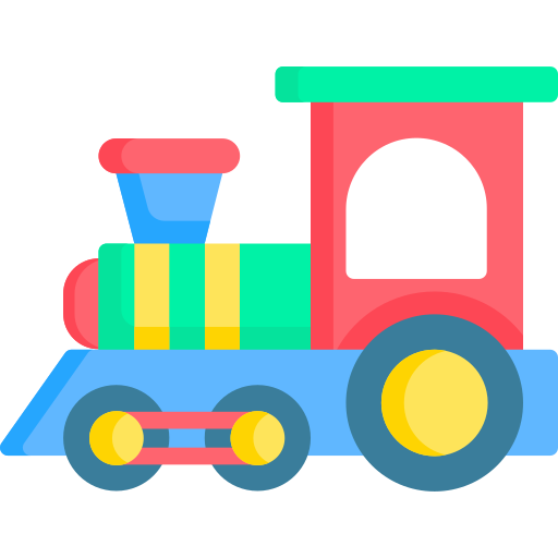 CIRCLE - PREK | Genially