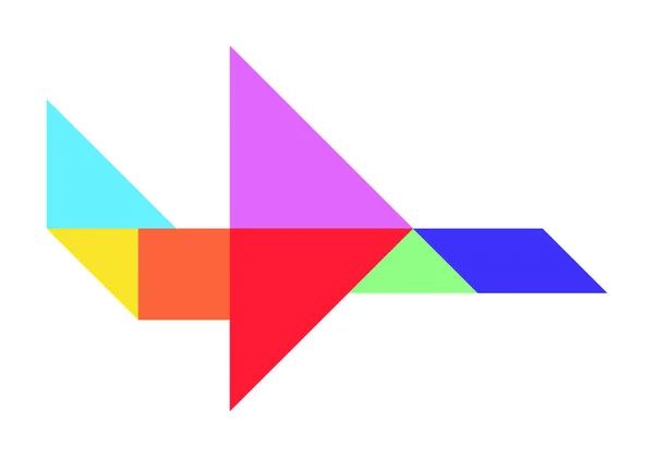 Make a rocket - PREK | Genially