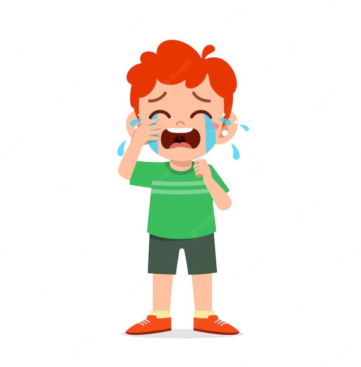 LISTEN AND IDENTIFY | Genially