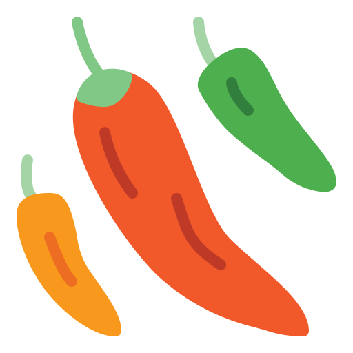 PRACTICE #3 - VEGETABLES | Genially