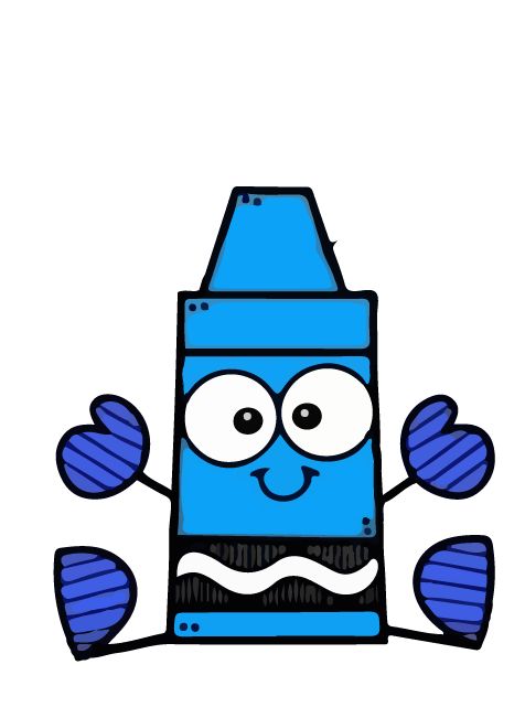 LISTEN AND CIRCLE | Genially