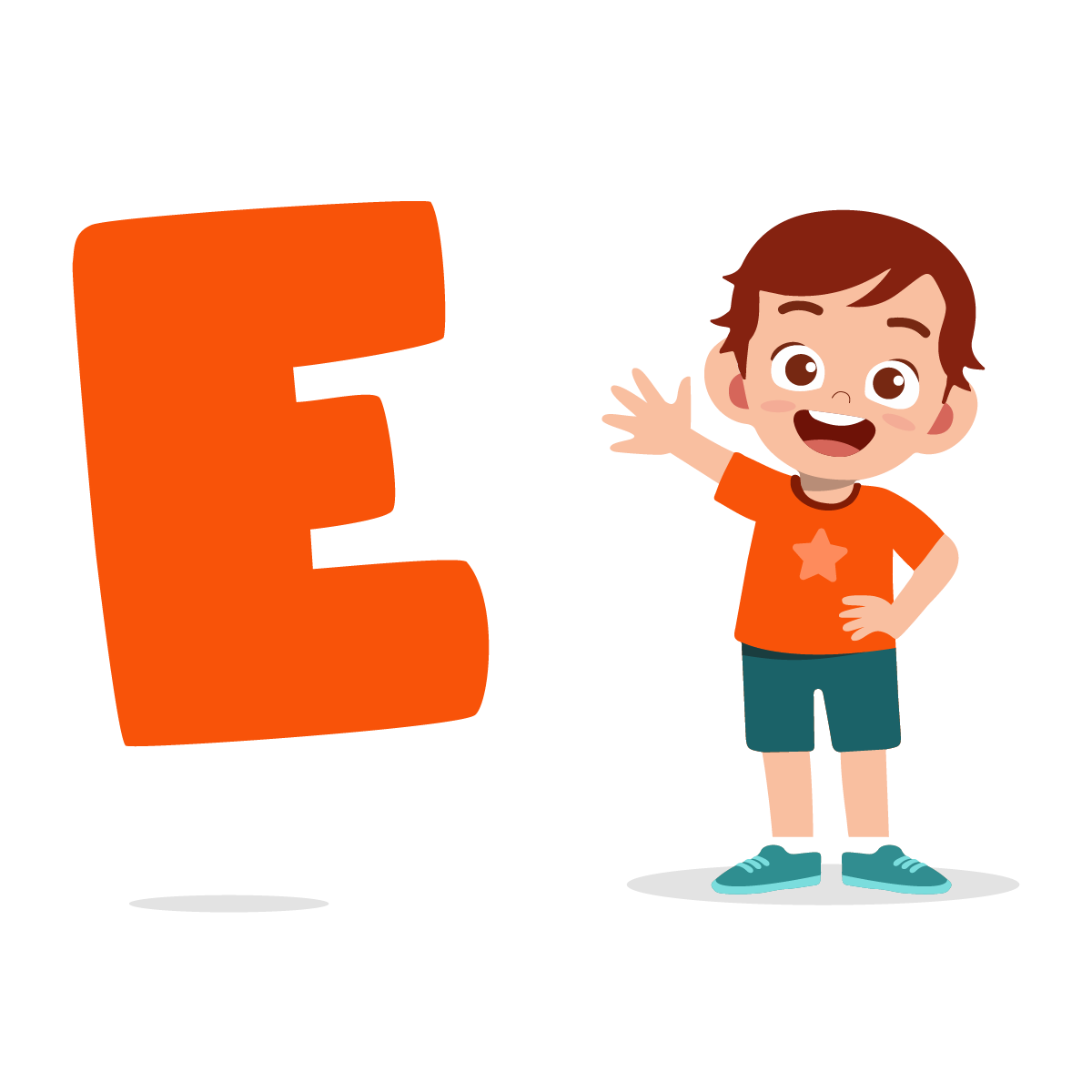 SEARCH AND CIRCLE - PREK | Genially