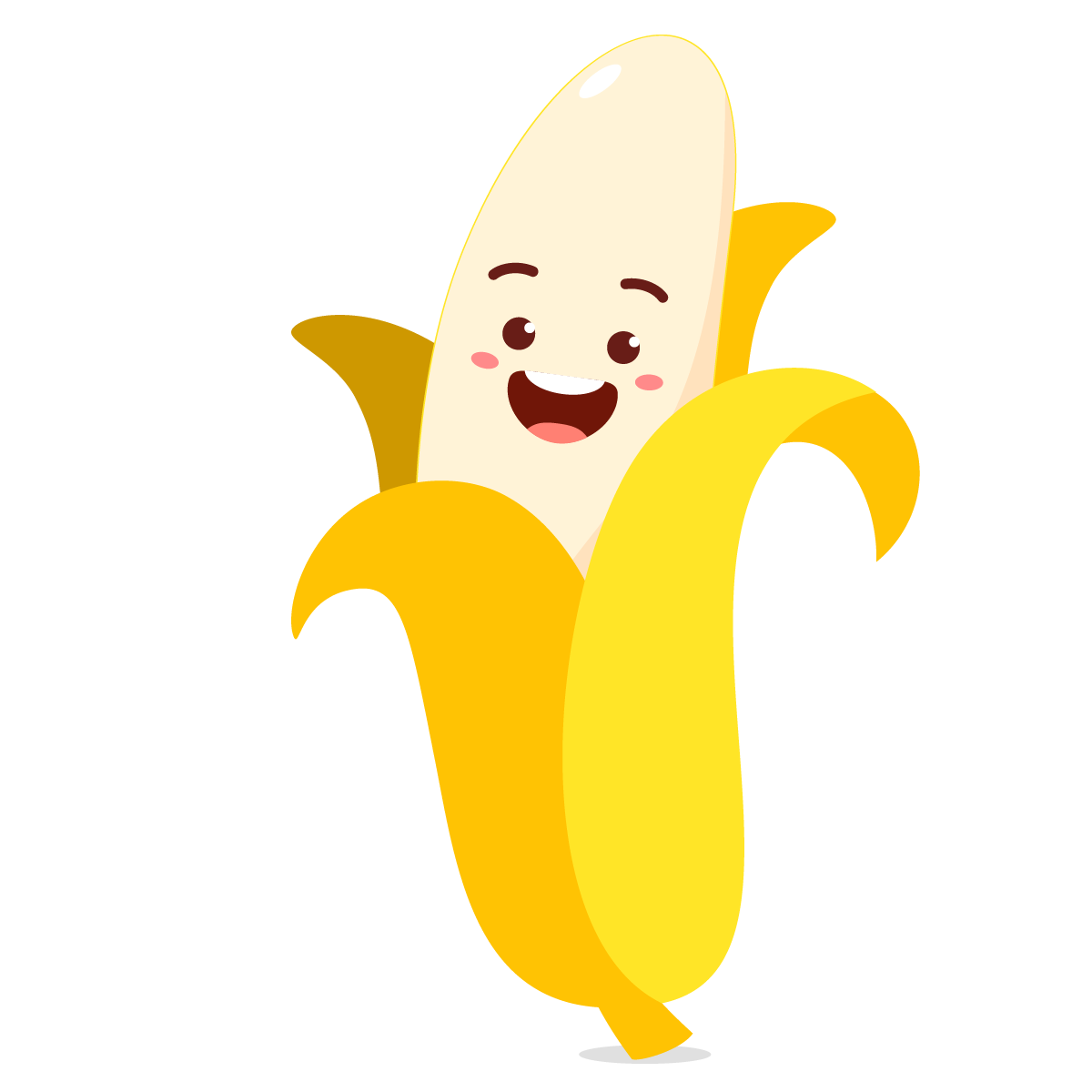 PRACTICE 1: JOIN | Genially