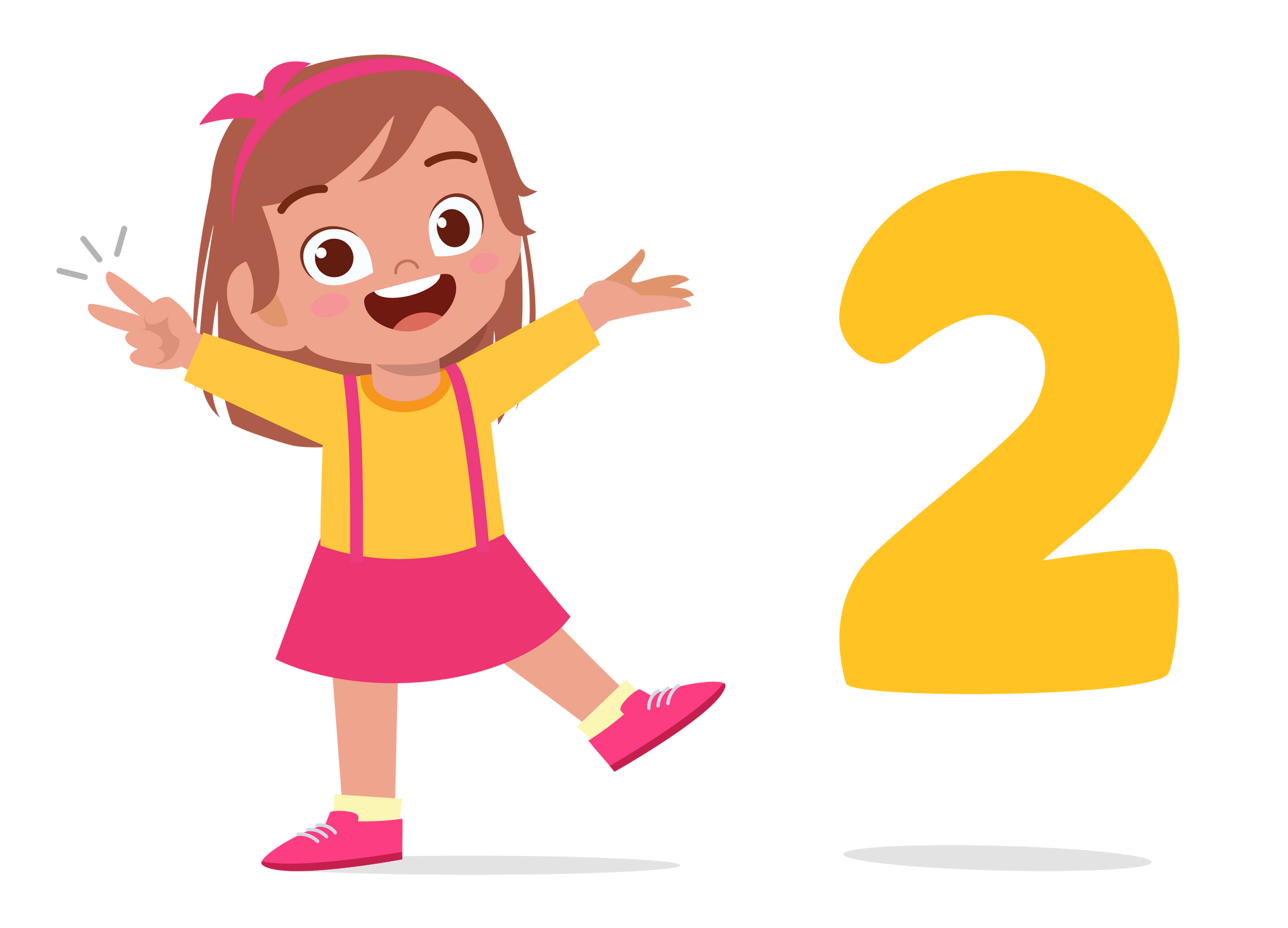 MATCH - PREK | Genially