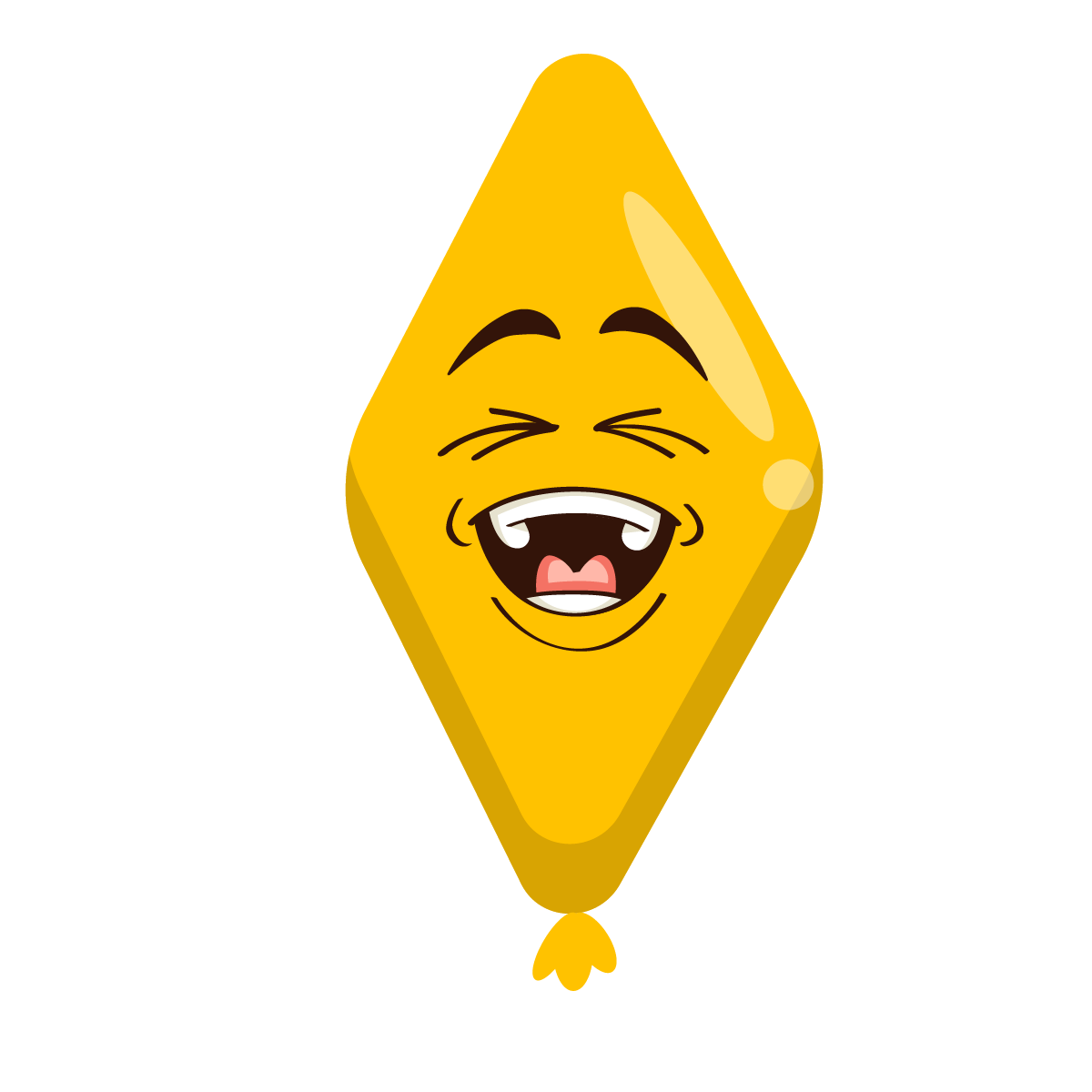 SEQUENCES - PREK | Genially