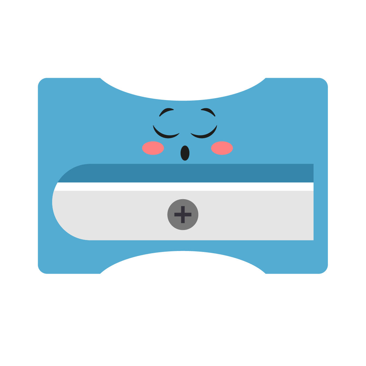 OBJECT SOUP | Genially