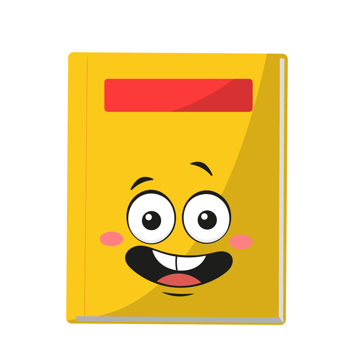 REVIEW: FAMILY AND SCHOOL OBJECTS