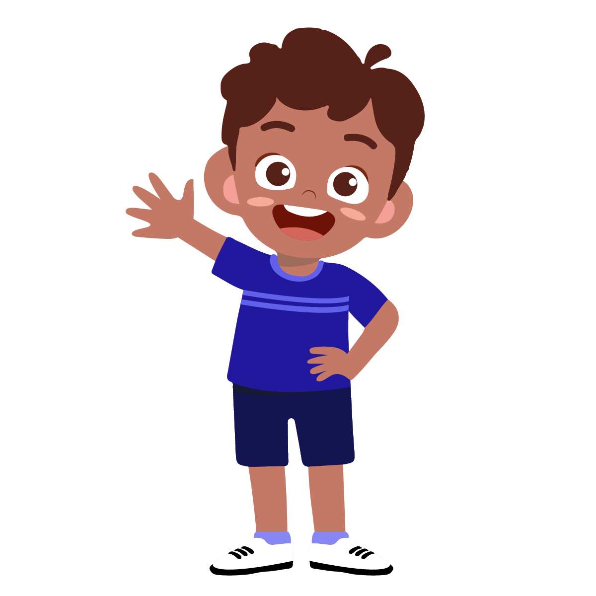 MATCHING GAME | Genially