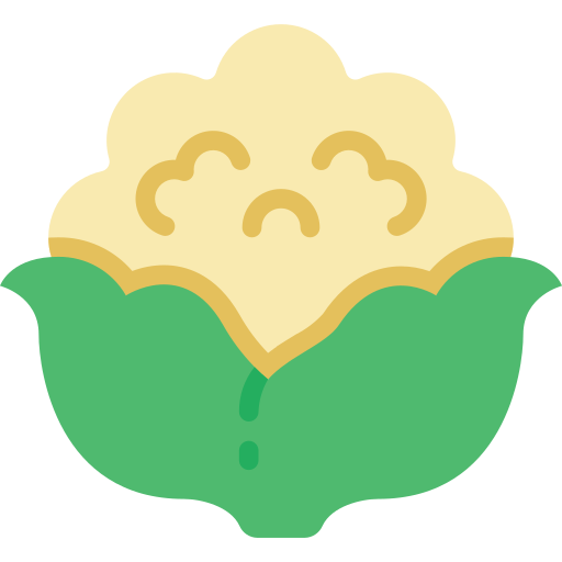 PRACTICE #3 - VEGETABLES | Genially