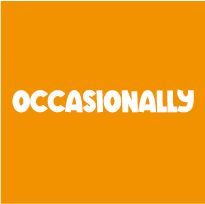 PRACTICE 1 - K4 | Genially