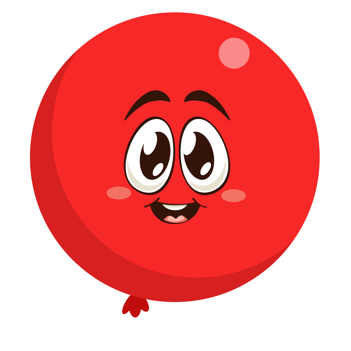 COMPARE- PREK | Genially