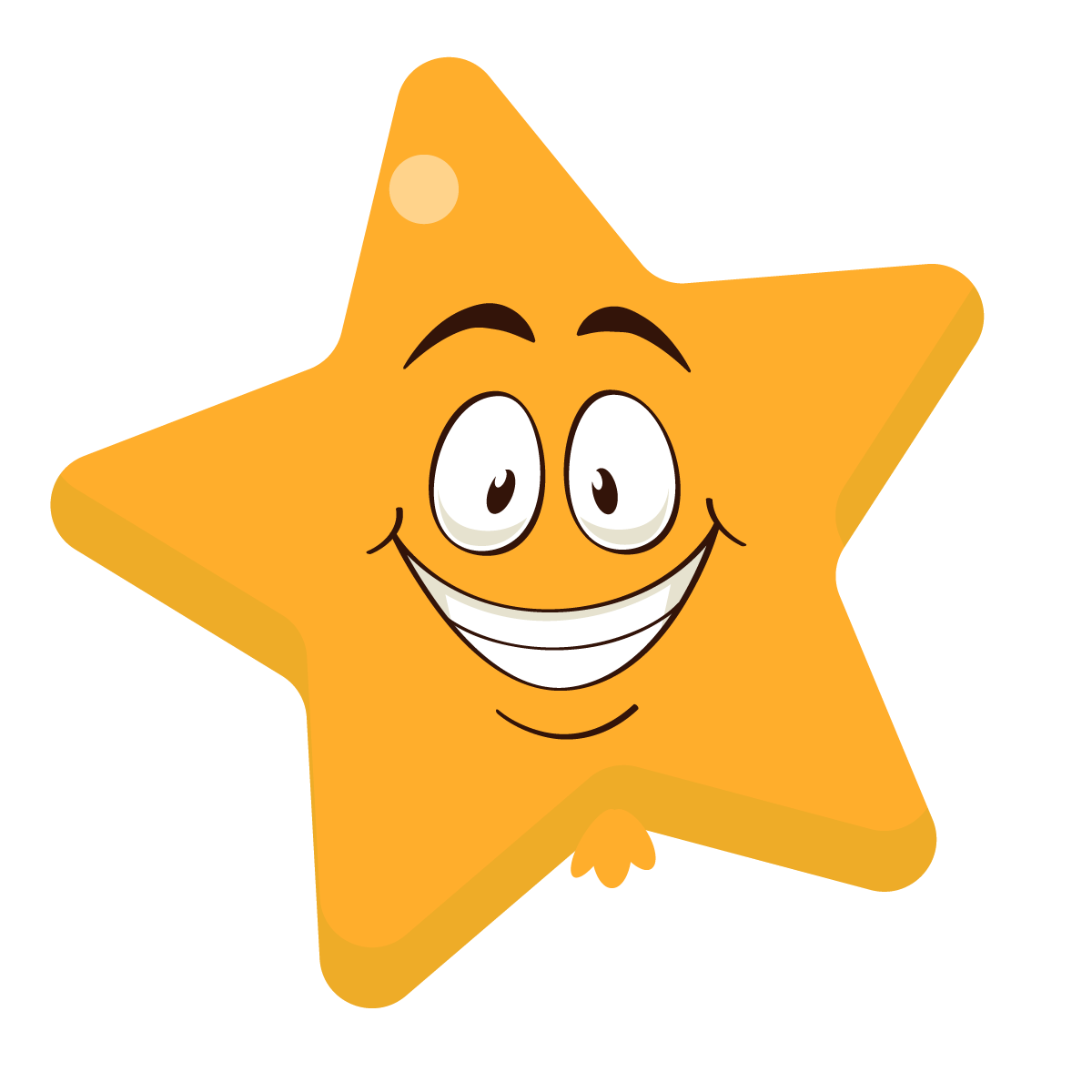 SEQUENCES - PREK | Genially