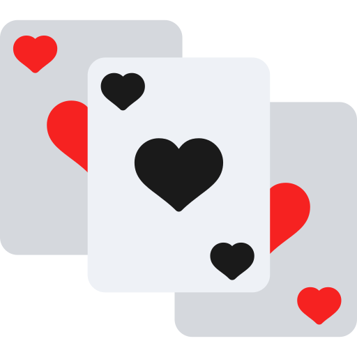 COMPARE- PREK | Genially