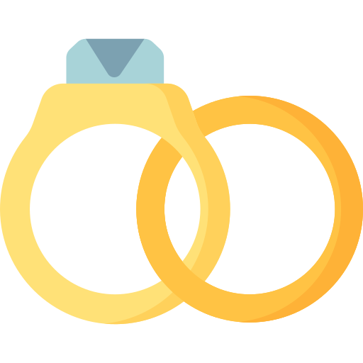 Circle the object | Genially