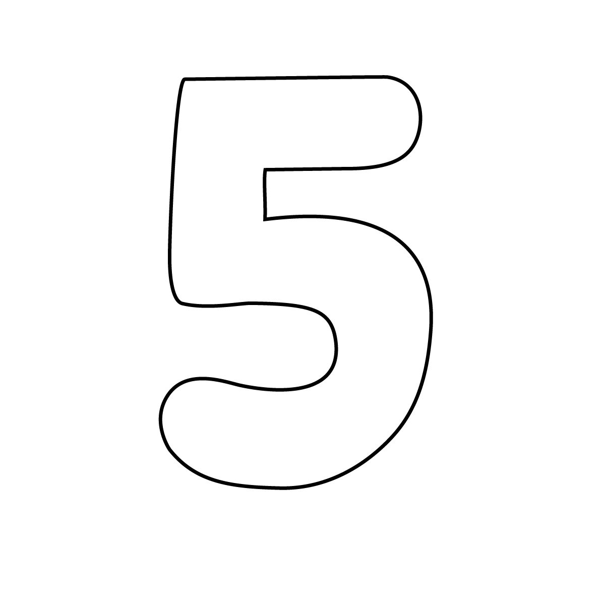 Look and trace | Genially