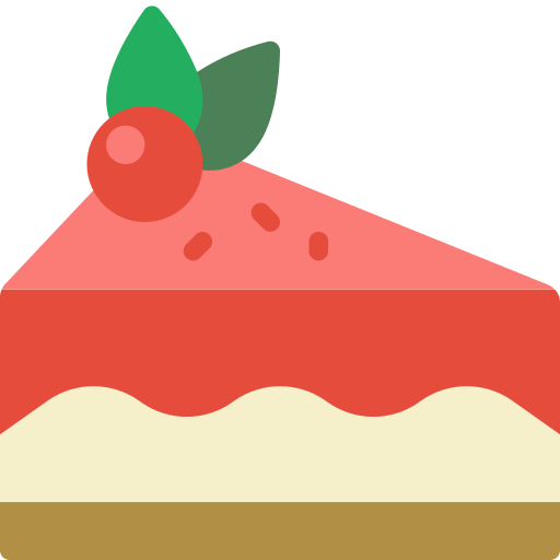 CLASSIFY OBJECTS | Genially