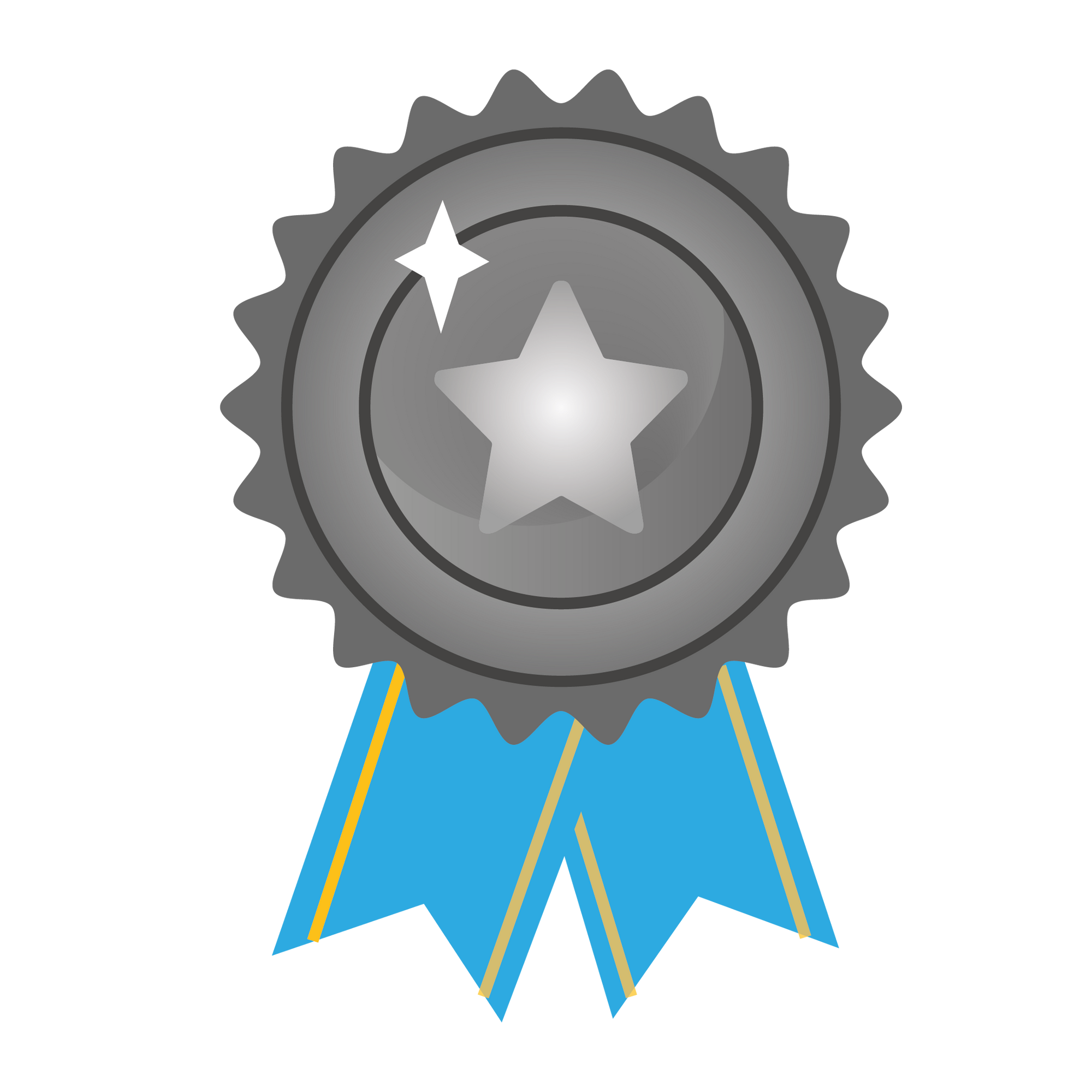 SEQUENCES OF COLORS | Genially