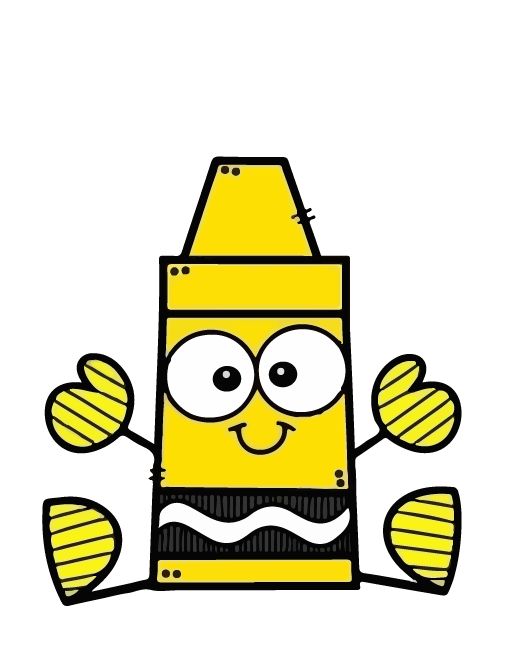 LISTEN AND CIRCLE | Genially