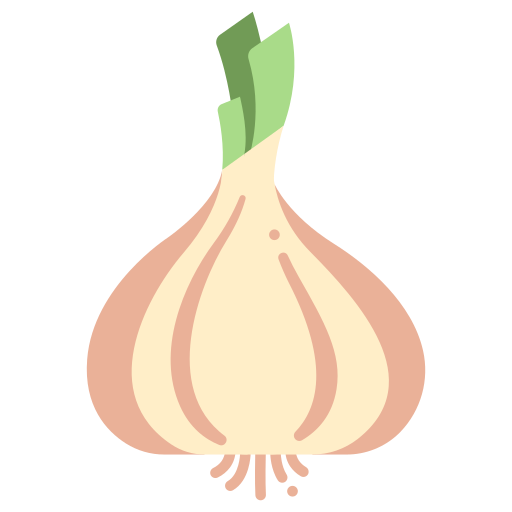 PRACTICE #3 - VEGETABLES | Genially