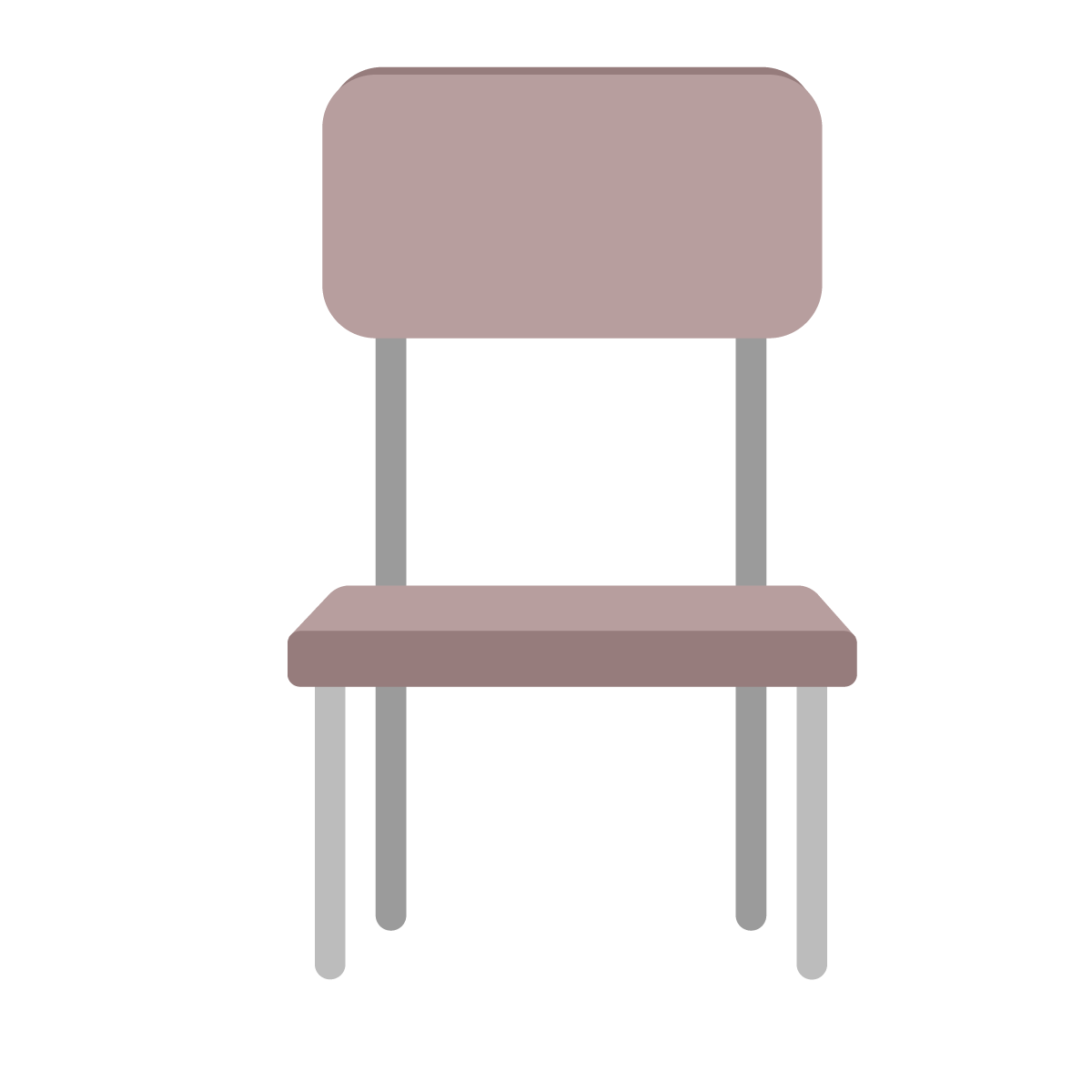 REVIEW: FAMILY AND SCHOOL OBJECTS