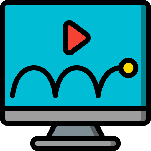 COMPARE- PREK | Genially