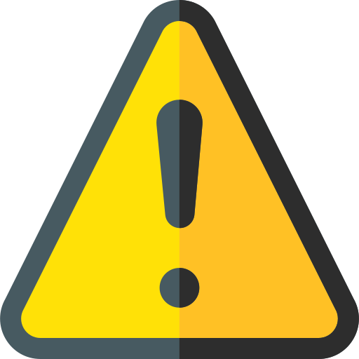 CLASSIFY OBJECTS | Genially