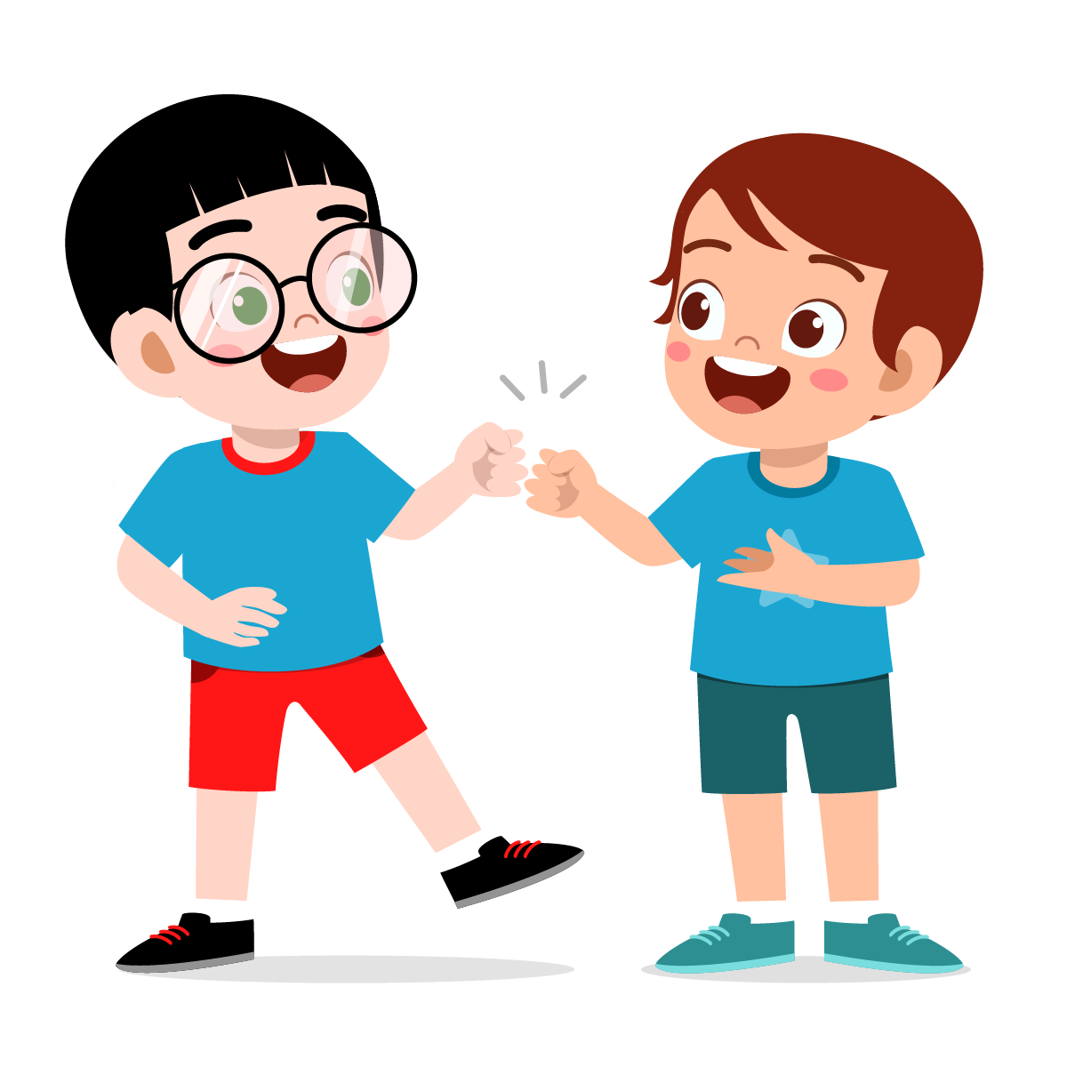 MATCH THE PICTURE | Genially