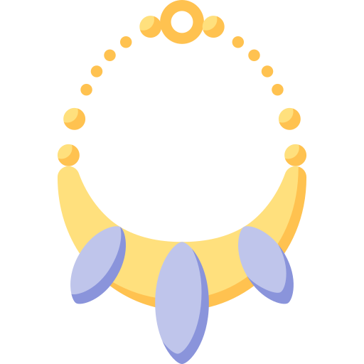 Circle the object | Genially