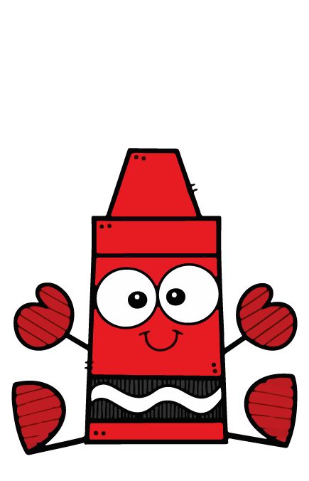 LISTEN AND CIRCLE | Genially