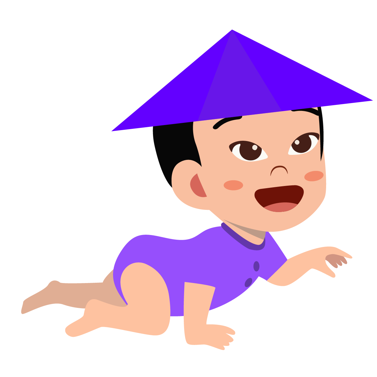 REVIEW: FAMILY AND SCHOOL OBJECTS