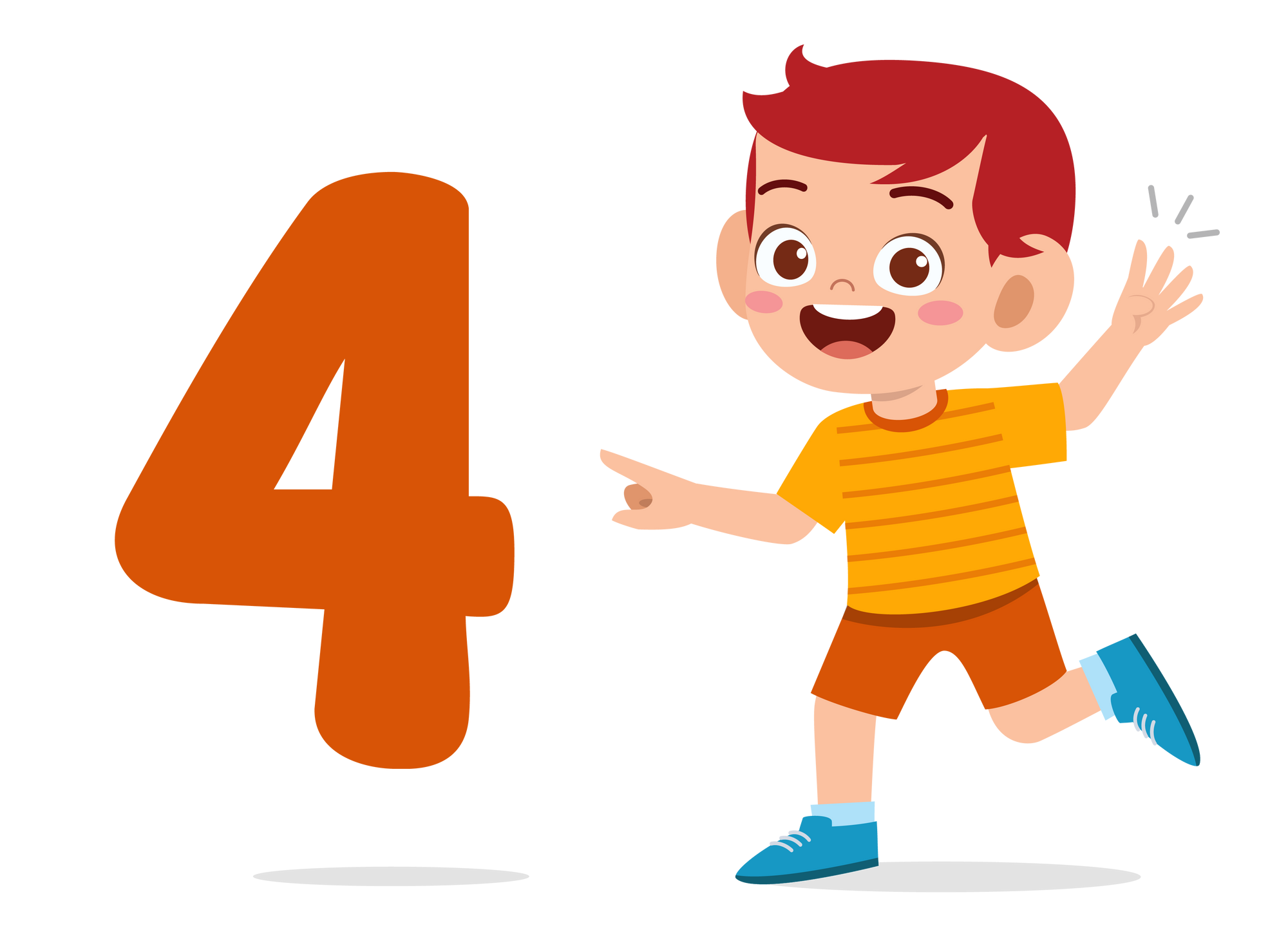 MATCH - PREK | Genially