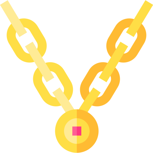 Circle the object | Genially