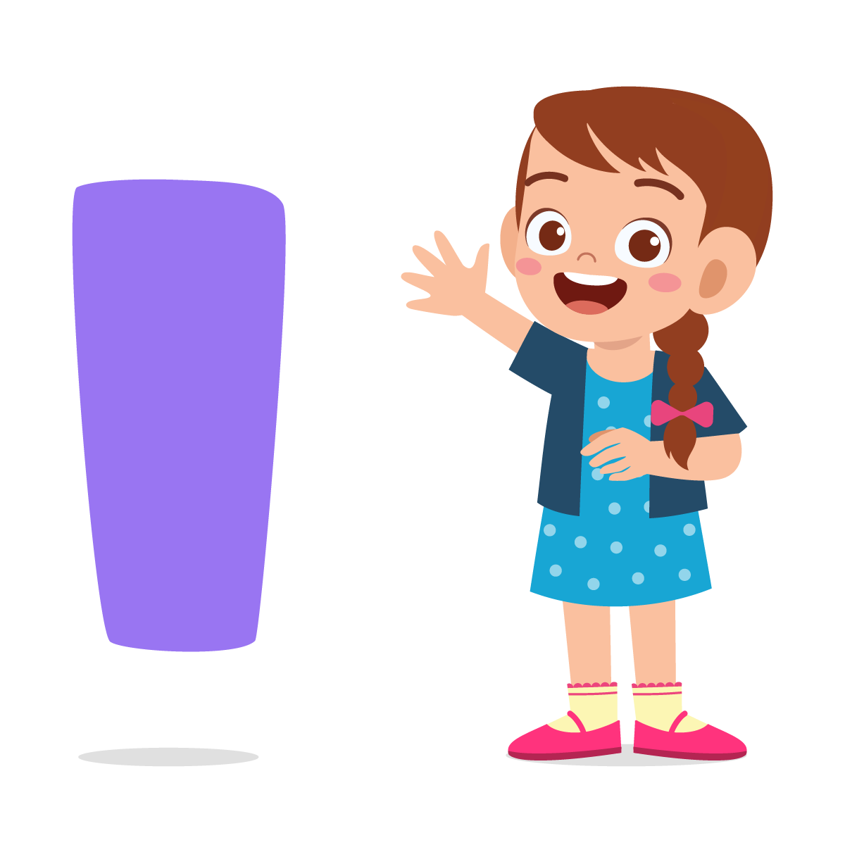 SEARCH AND CIRCLE - PREK | Genially