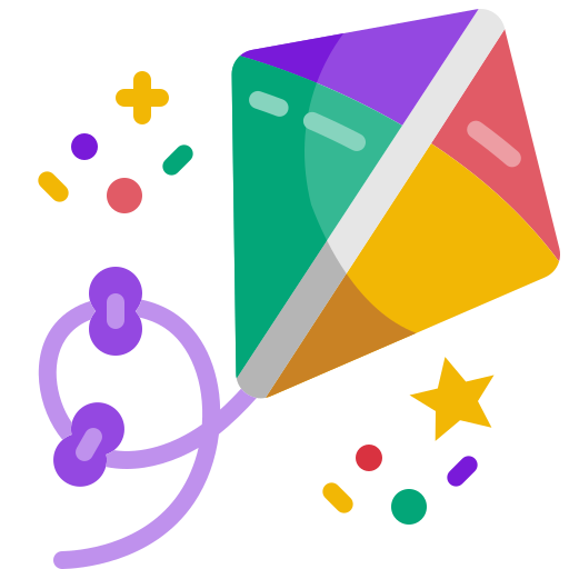 PRACTICE 3 - DRAG | Genially