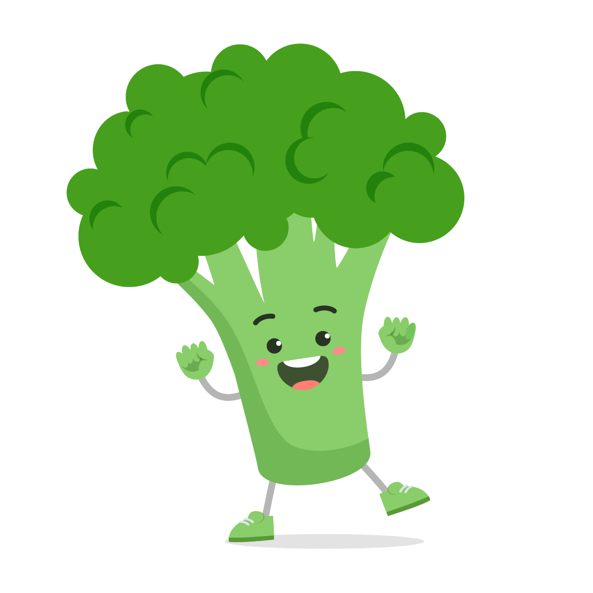 Drag the correct answer - COLORS | Genially