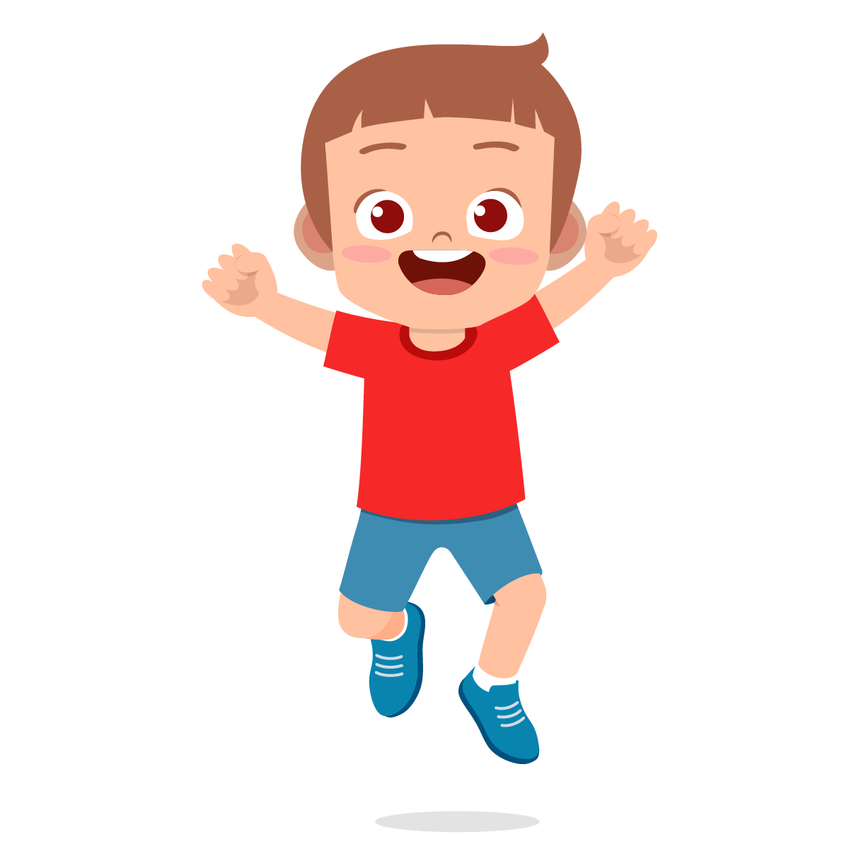 MATCH WITH THE PICTURES | Genially