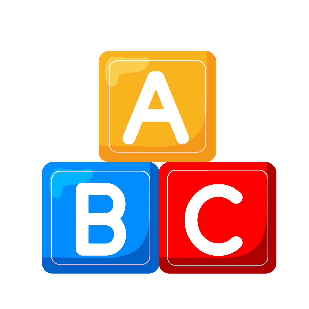 CLASSIFY OBJECTS | Genially