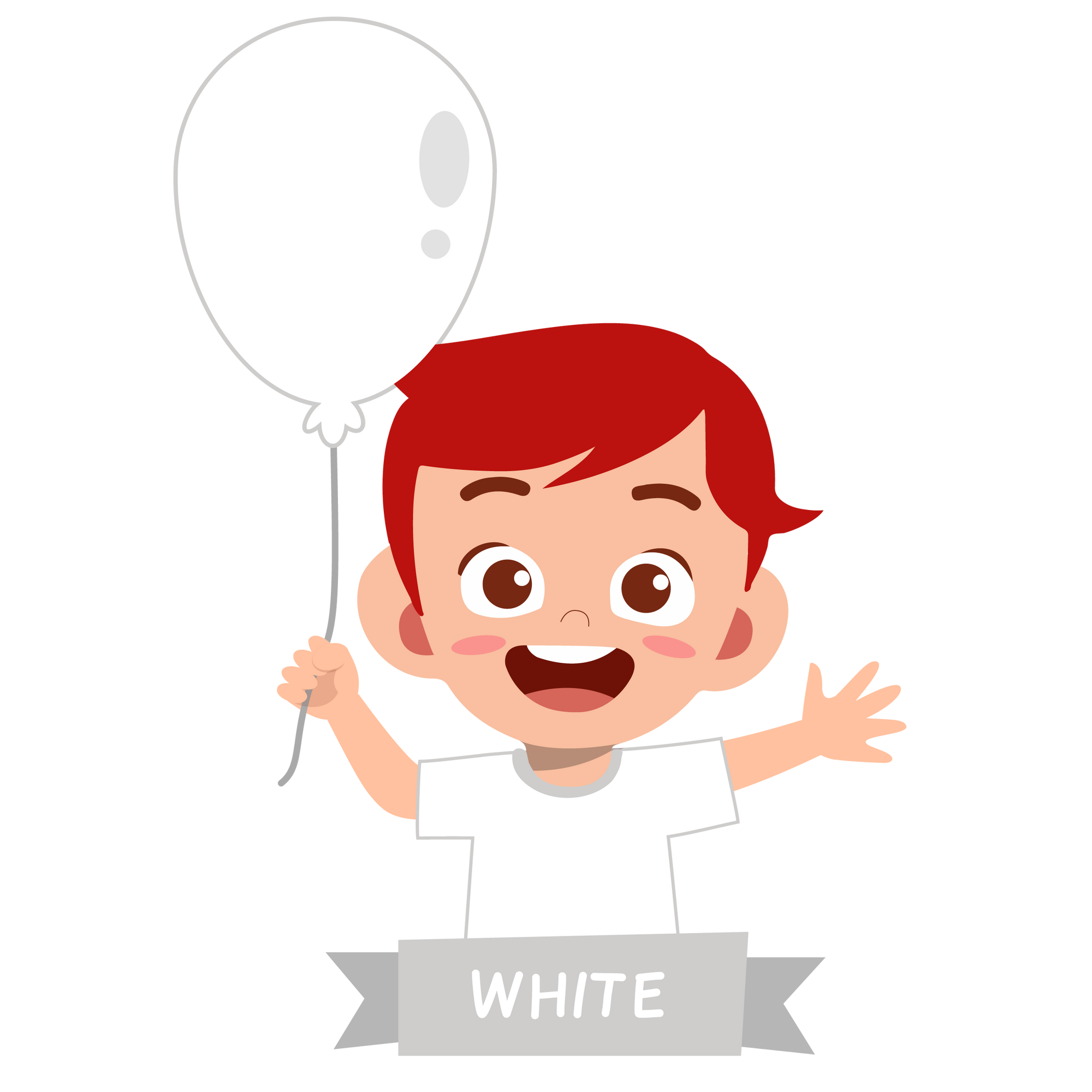 HOW MANY ARE THERE | Genially