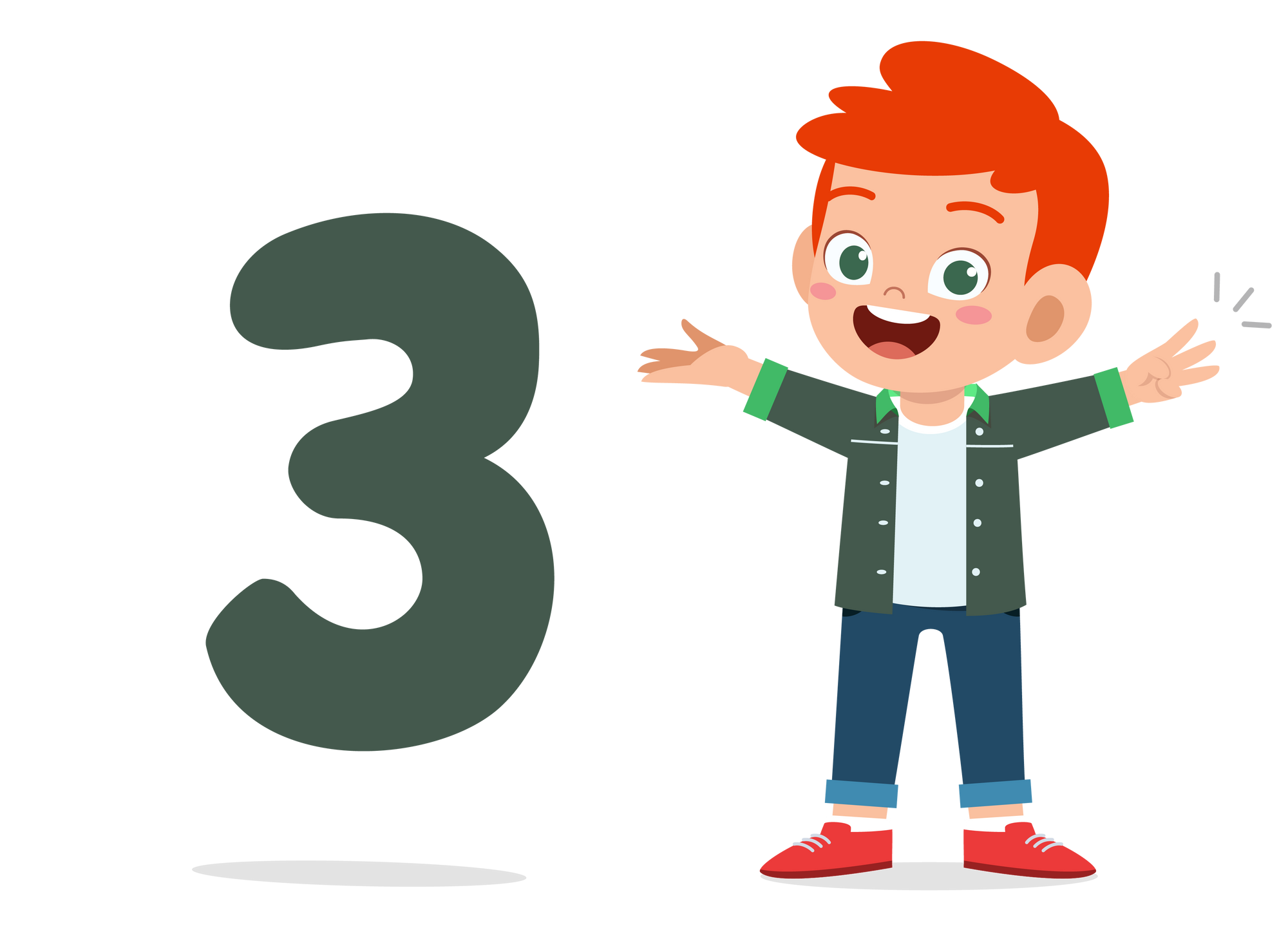 MATCH - PREK | Genially