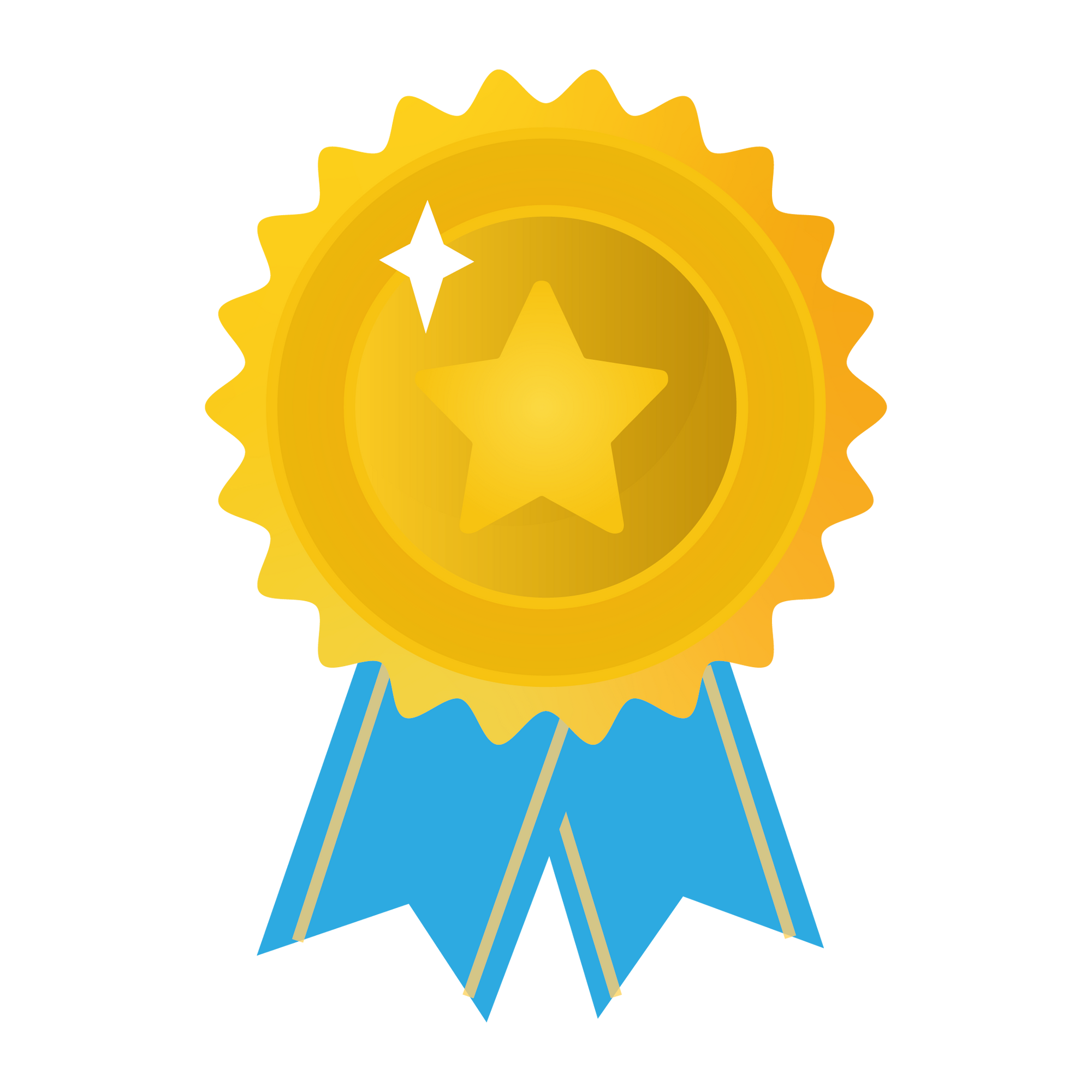 SEQUENCES OF COLORS | Genially