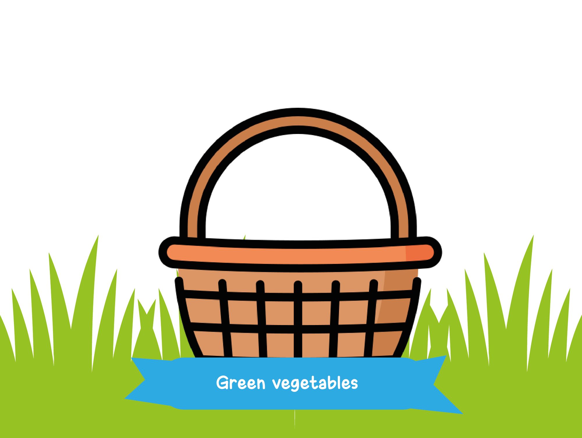 PRACTICE #3 - VEGETABLES | Genially