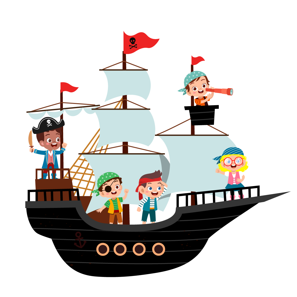 MATCHING GAME - PREK | Genially