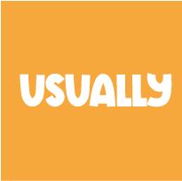 PRACTICE 1 - K4 | Genially