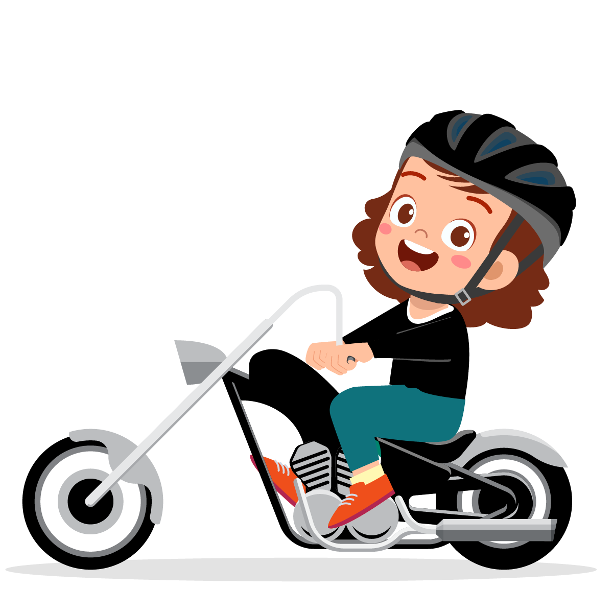 MAKING PATTERNS - PREK | Genially