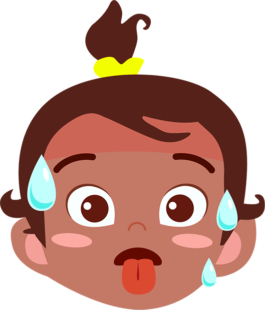 practice 2 | Genially