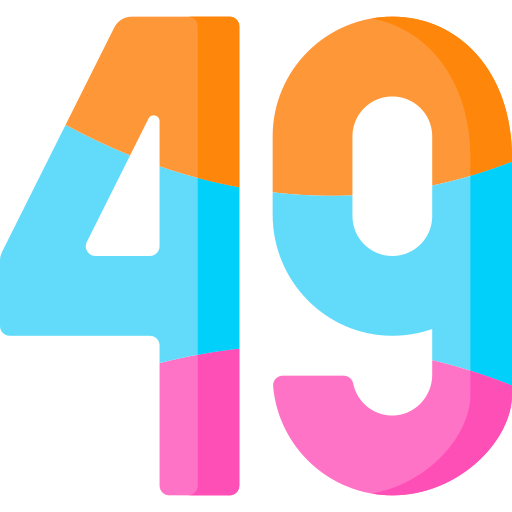 CIRCLE - PREK | Genially