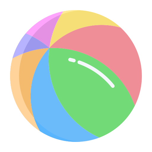 CIRCLE THE CORRECT PICTURE | Genially