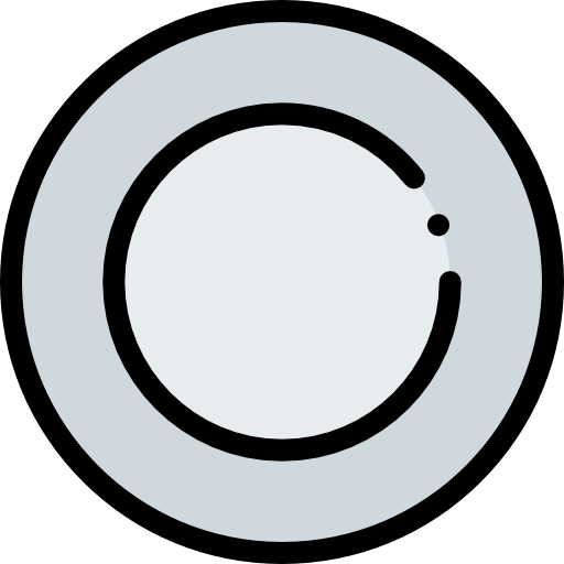 Circle the object | Genially