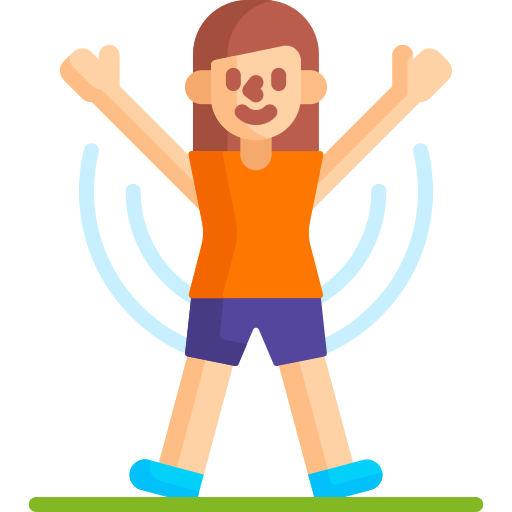 PRACTICE 1: - LESSON 8 | Genially