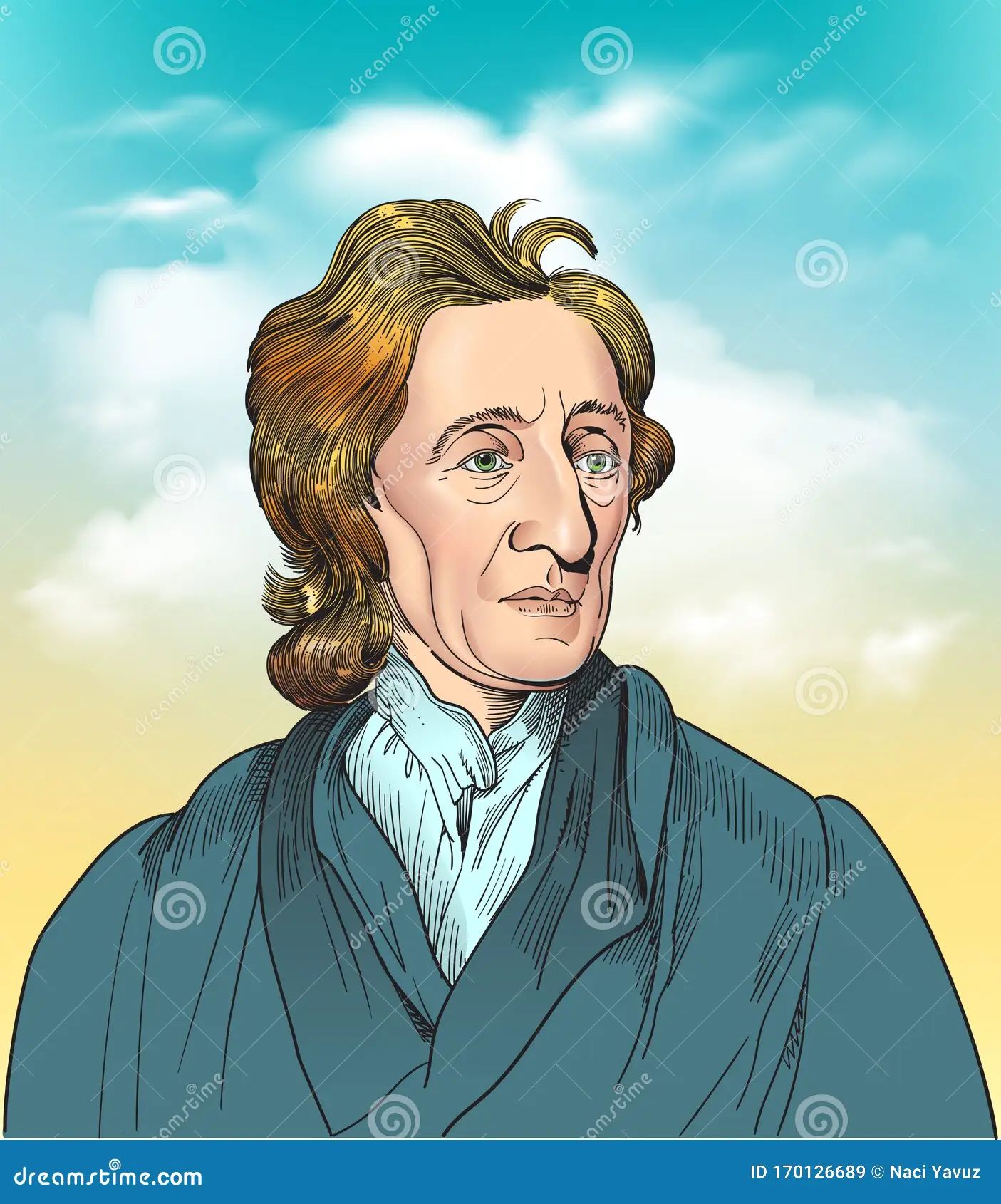 SECUENCIA DIDÁCTICA PRIMARIA II | Genially